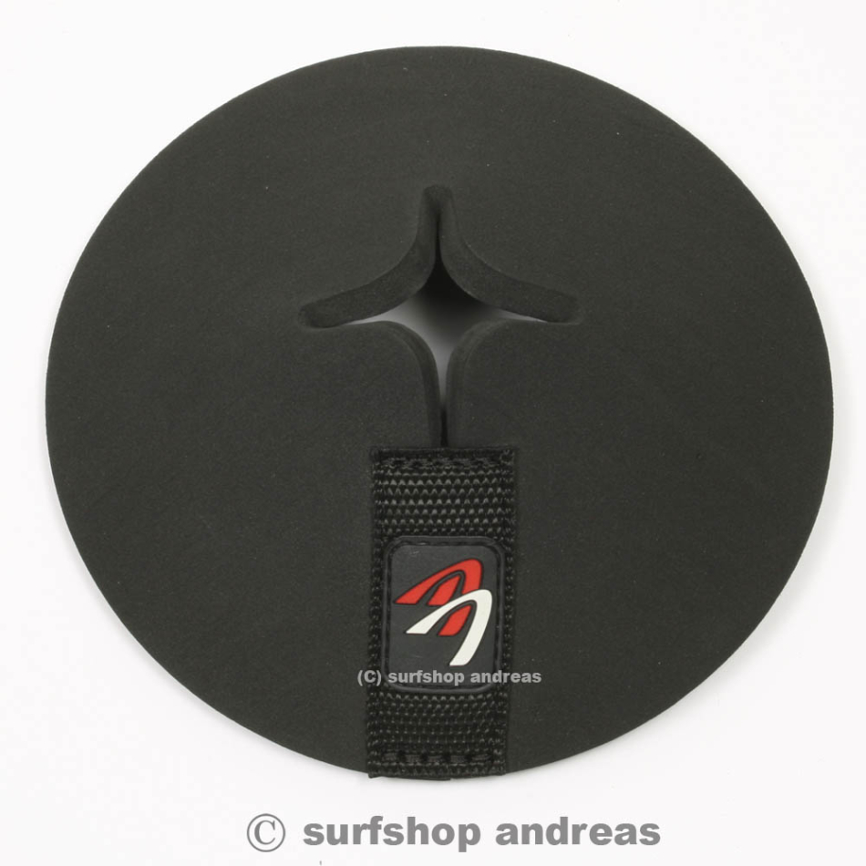 Boom Mast Protector Ascan Windsurfen - Andreas Surfshop Kassel, 17,49