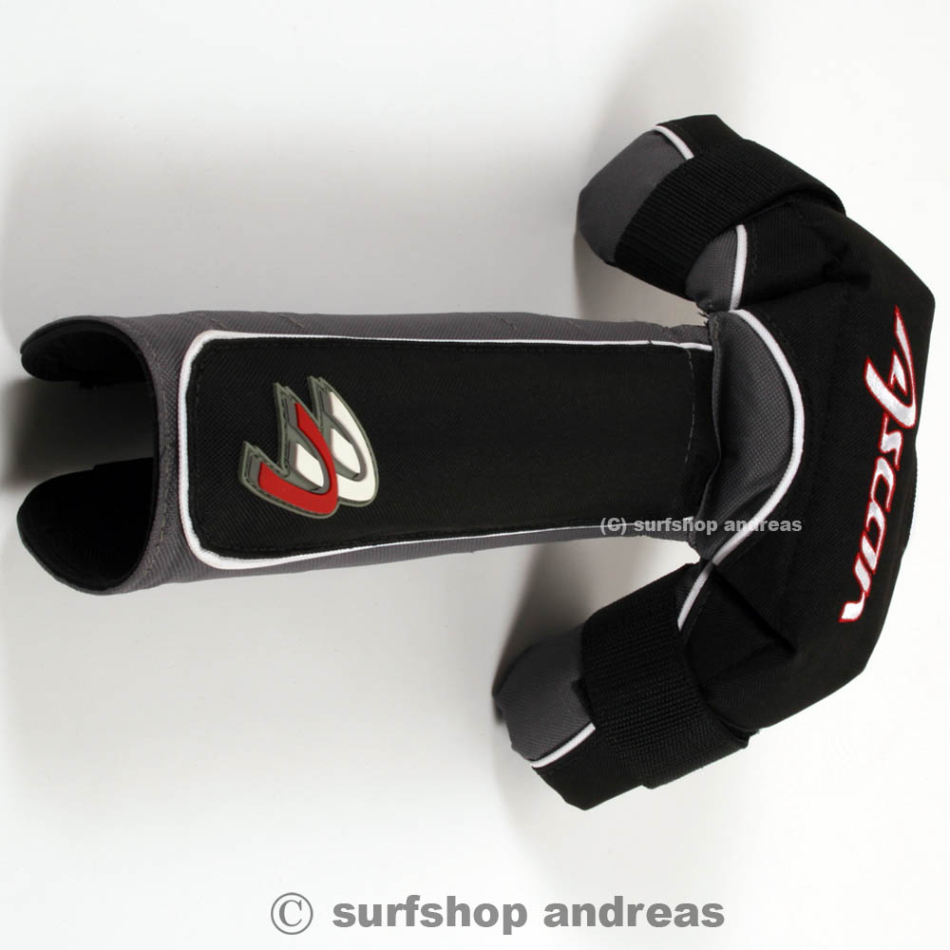 Boom Mast Protector Ascan Windsurfen - Andreas Surfshop Kassel, 17,49