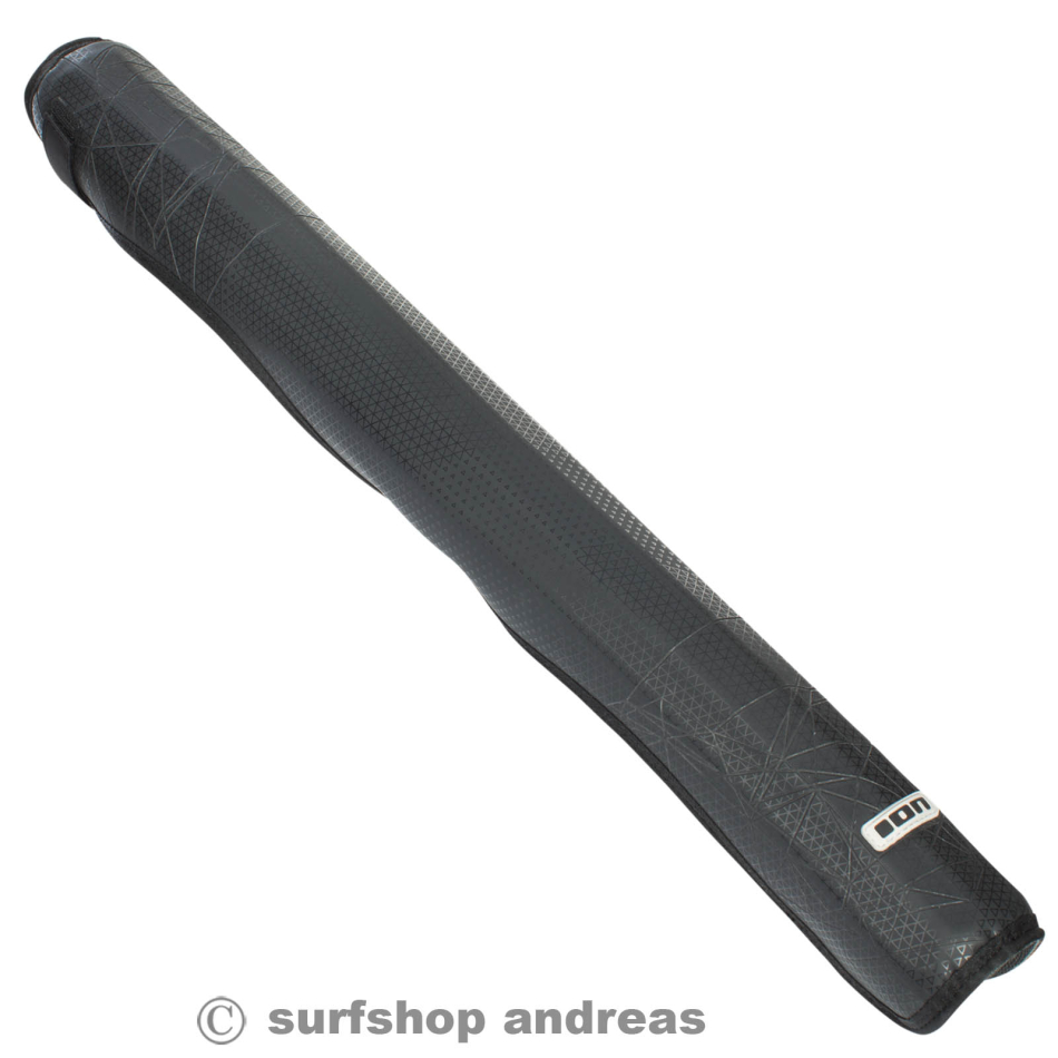 Boom Mast Protector Ascan Windsurfen - Andreas Surfshop Kassel, 17,49